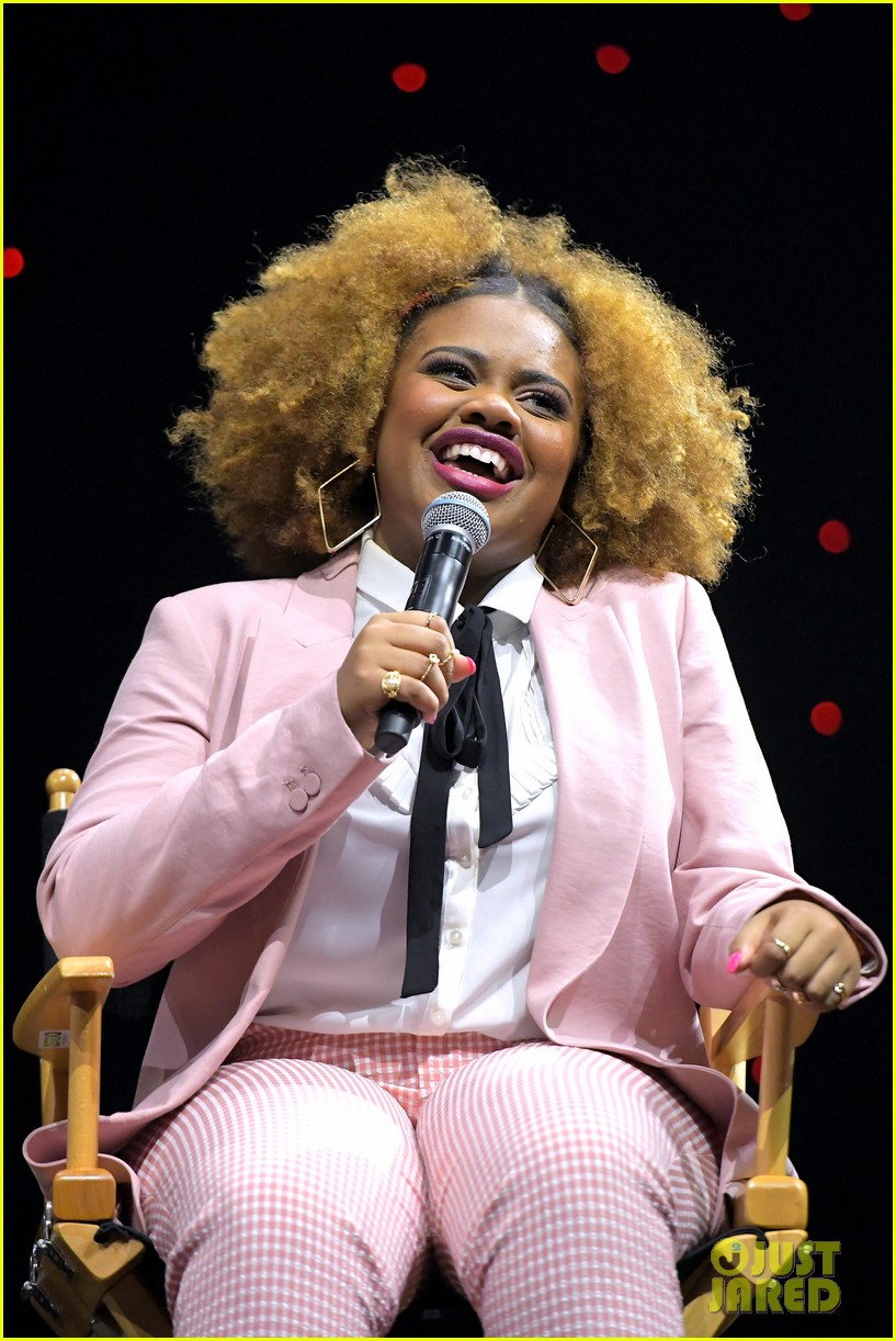 'High School Musical' Star Larry Saperstein Comes Out as Bisexual ...