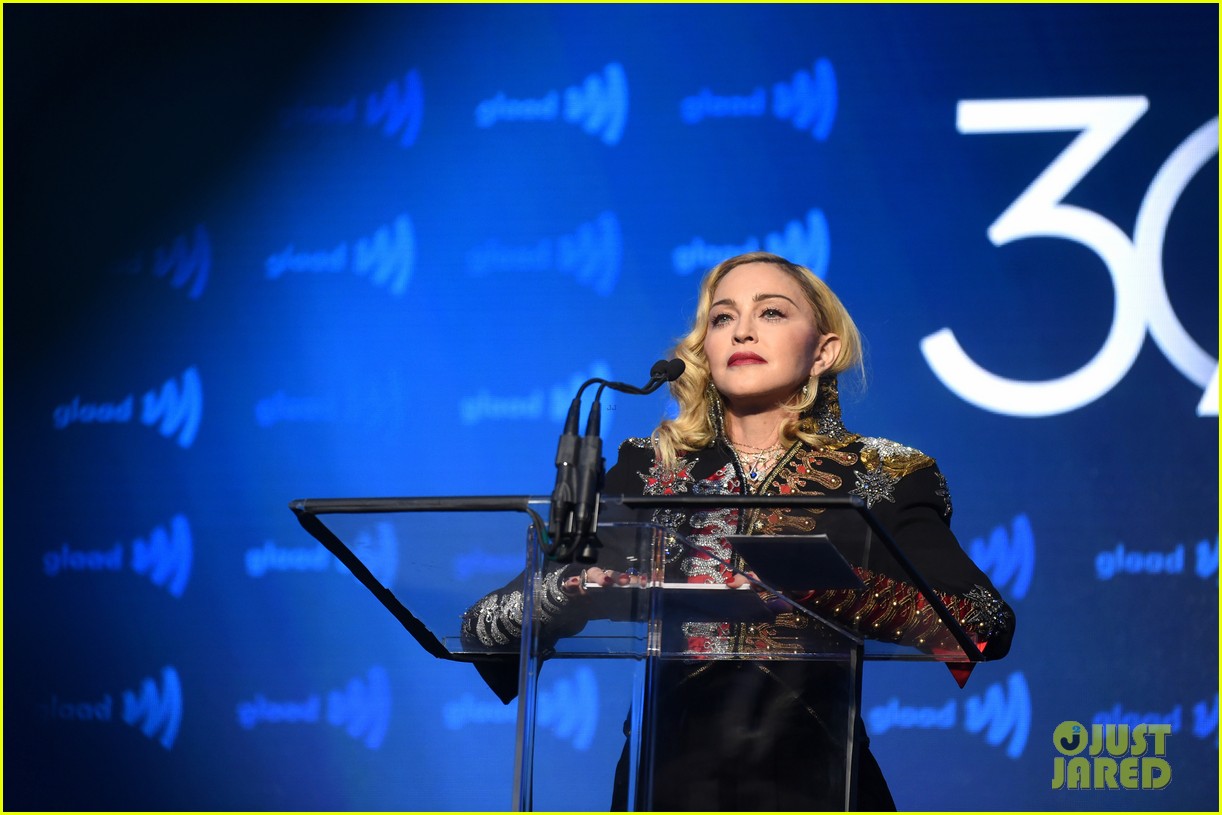 Photo: madonna 2021 24 | Photo 4569634 | Just Jared: Entertainment News