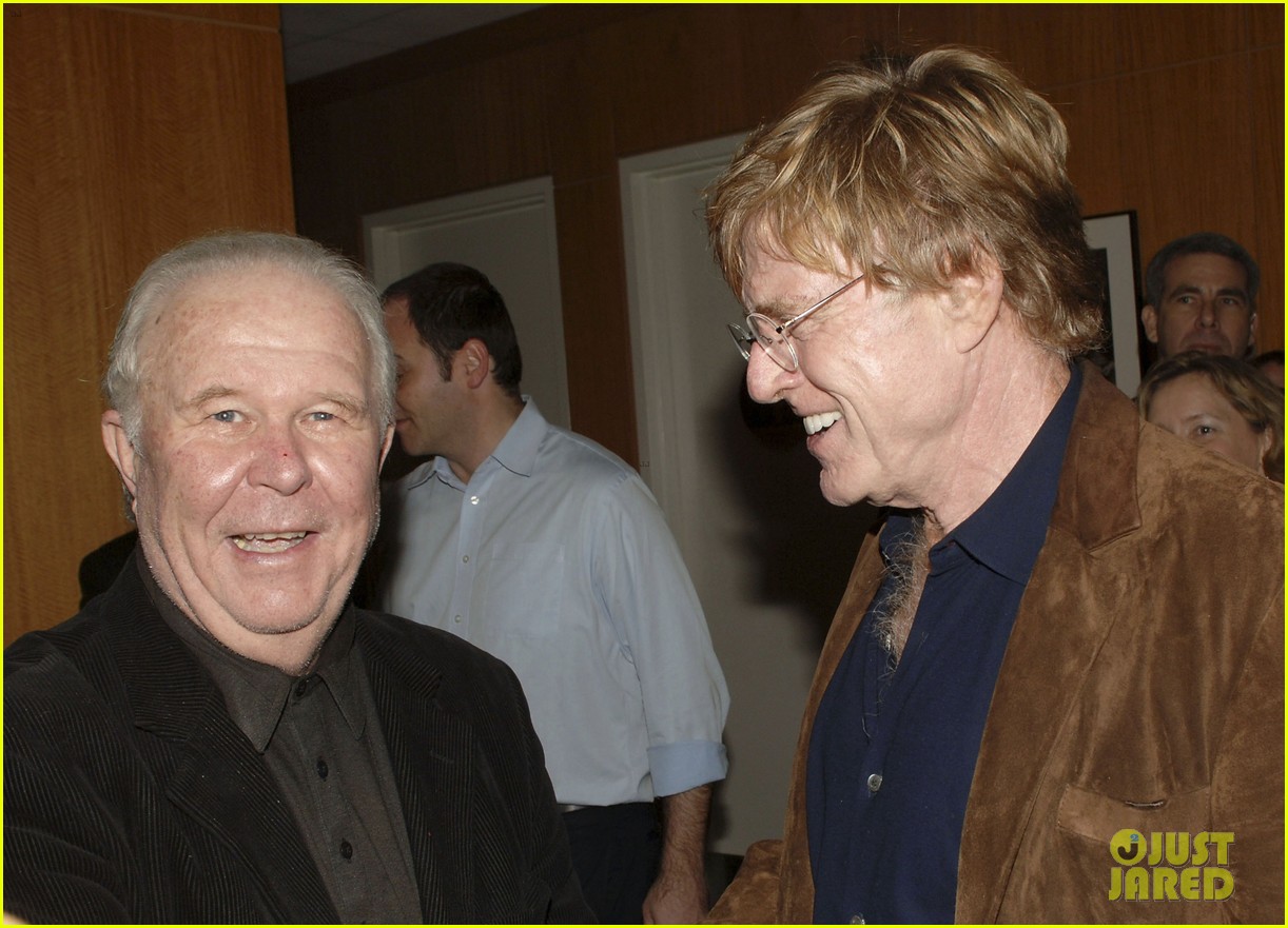 Ned Beatty, Toy Story's Lotso, Passes Away at Age 83: Photo 4569668 ...