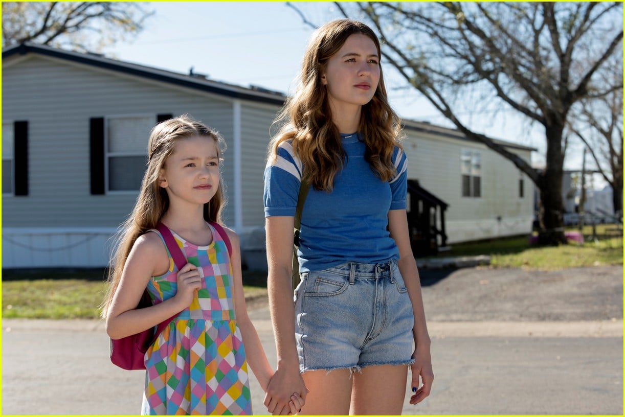 'Panic' Series Creator Talks Season 2 Possibilities, Plus Learn About ...