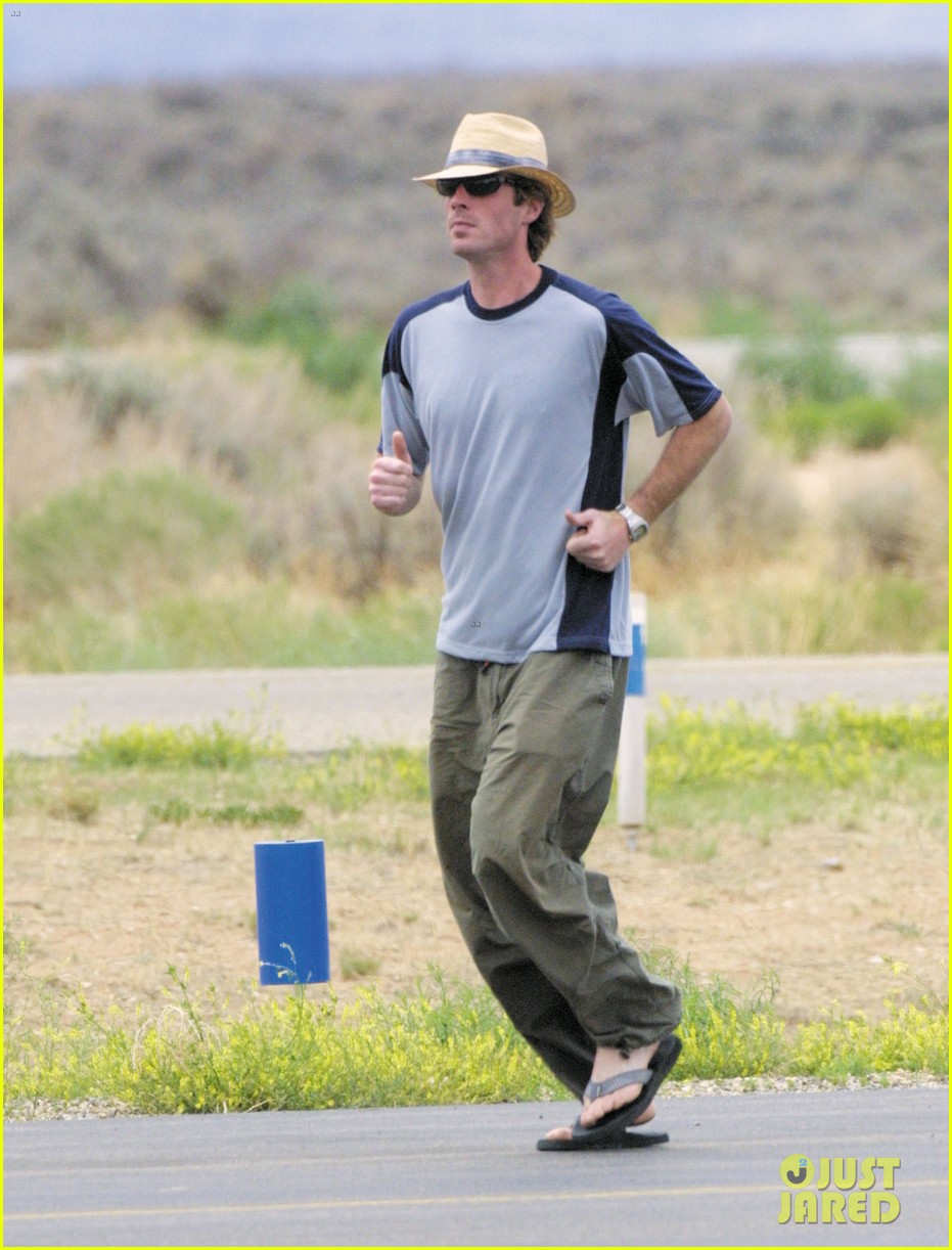 Julia Roberts' Husband Danny Moder Shares Rare Video of Their 14-Year ...