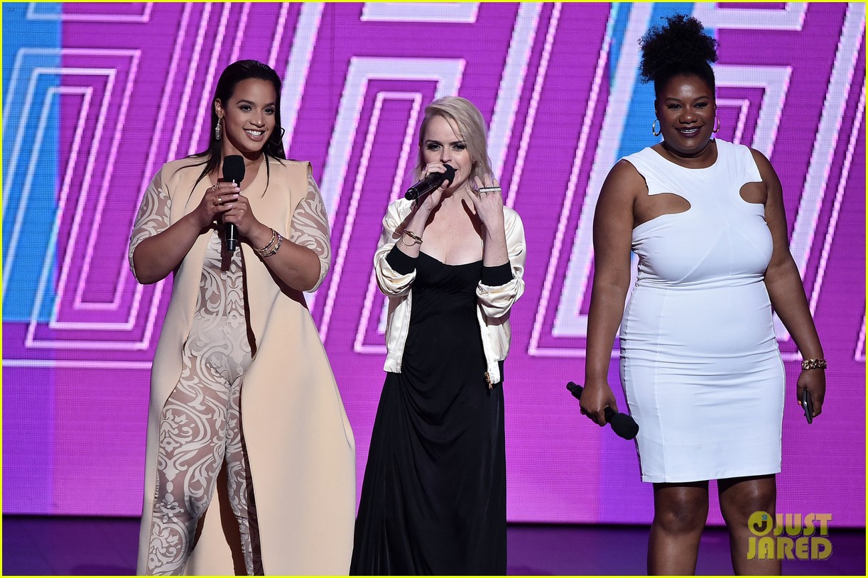 Taryn Manning & Girlfriend Anne Cline Are Engaged!: Photo 4569553 ...