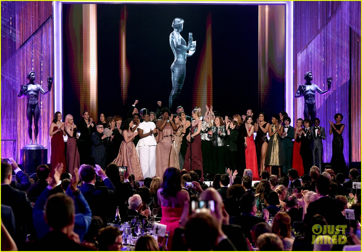 Taryn Manning & Girlfriend Anne Cline Are Engaged!: Photo 4569555 ...