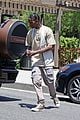 Travis Scott Drives Dangerously on Camera While Going to See His ...