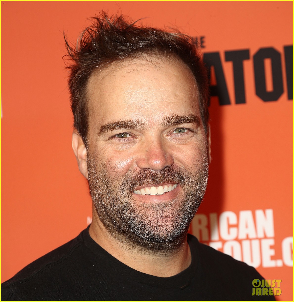 'The Monster Squad' Actor André Gower Suffers Nearly Fatal Heart Attack ...