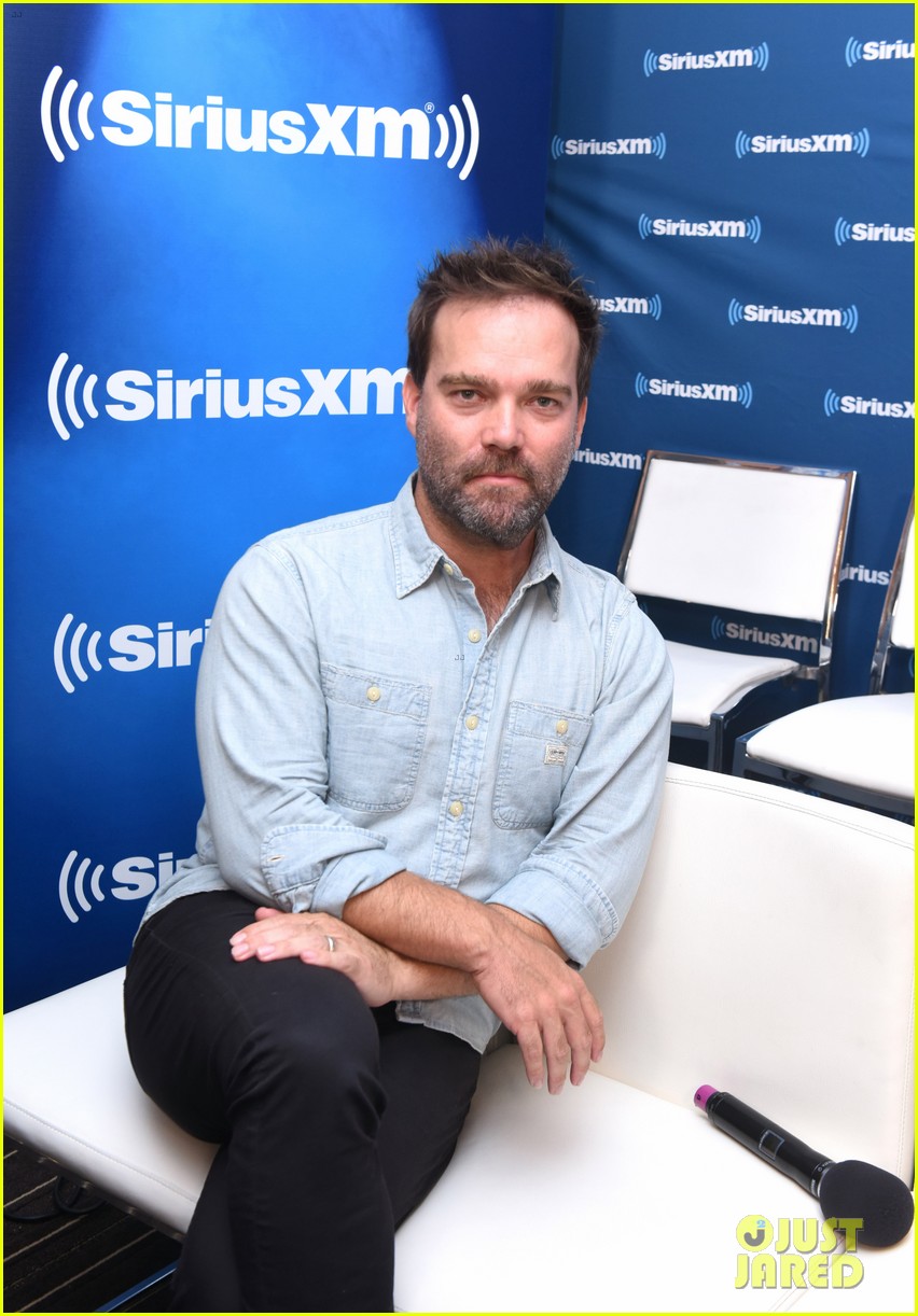 'The Monster Squad' Actor André Gower Suffers Nearly Fatal Heart Attack ...