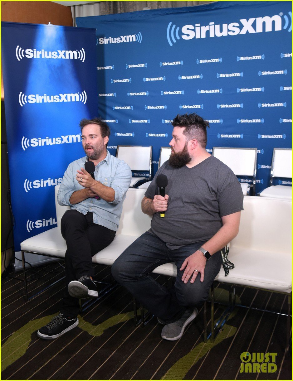 'The Monster Squad' Actor André Gower Suffers Nearly Fatal Heart Attack ...