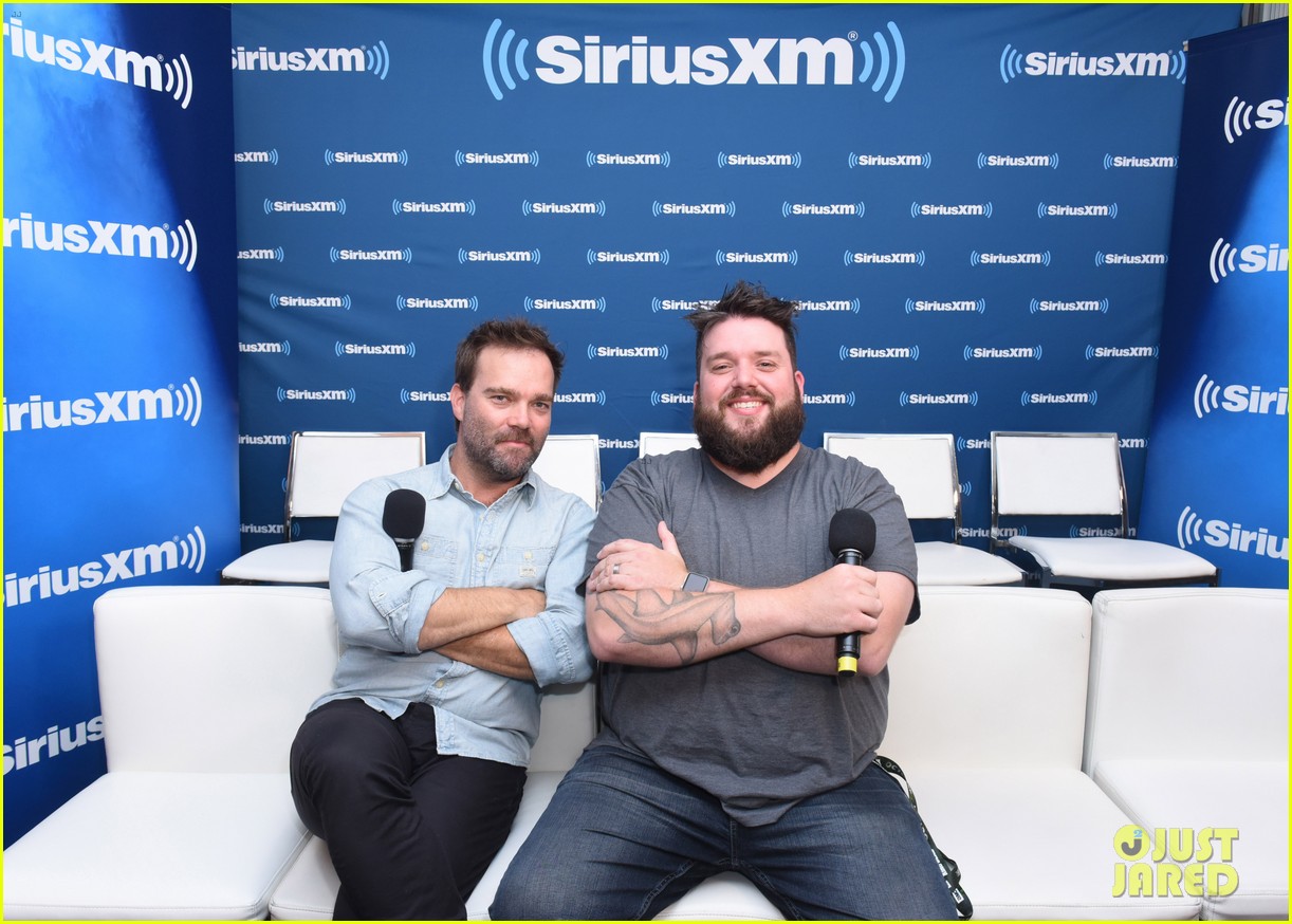 'The Monster Squad' Actor André Gower Suffers Nearly Fatal Heart Attack ...