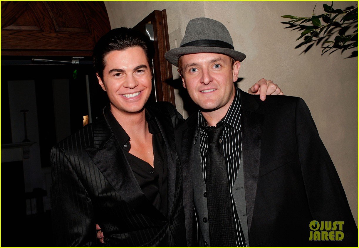 Big Brother's Will Kirby Wins Legal Battle Against Former Friend Mike ...