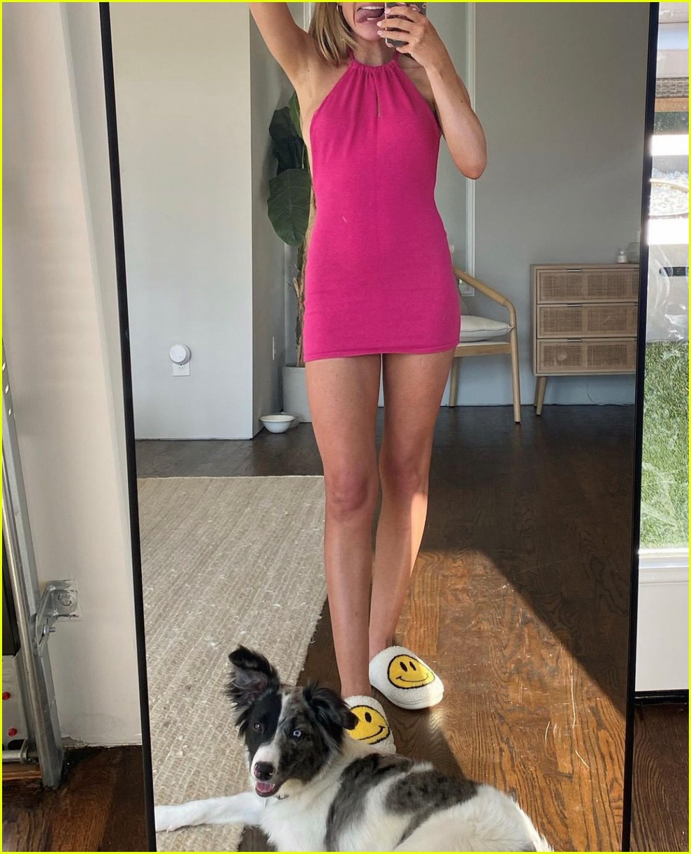 Victoria Paul Calls Out 'Bachelor in Paradise' Producers for Over ...