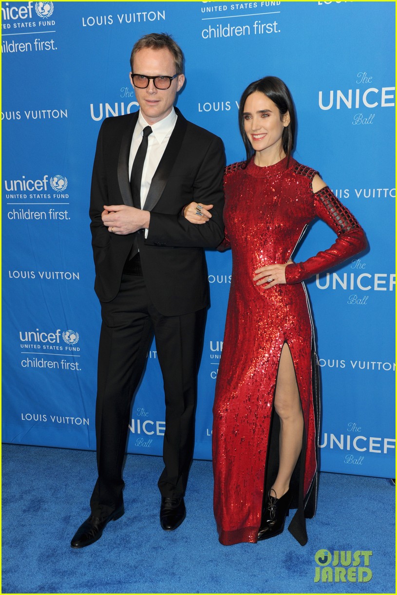 Paul Bettany Was Almost Cast Over Luke Wilson as Emmett in 'Legally ...