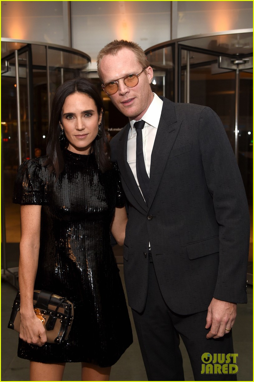 Paul Bettany Was Almost Cast Over Luke Wilson as Emmett in 'Legally ...