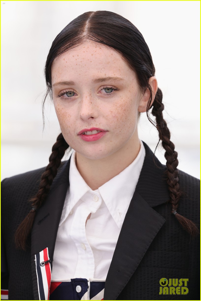 Simon Rex Is Getting Oscar Buzz for Comeback Movie 'Red Rocket' at ...