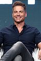 Rob Lowe Opens Up About Filming Sex Scenes In The 1980s & Calls Them ...