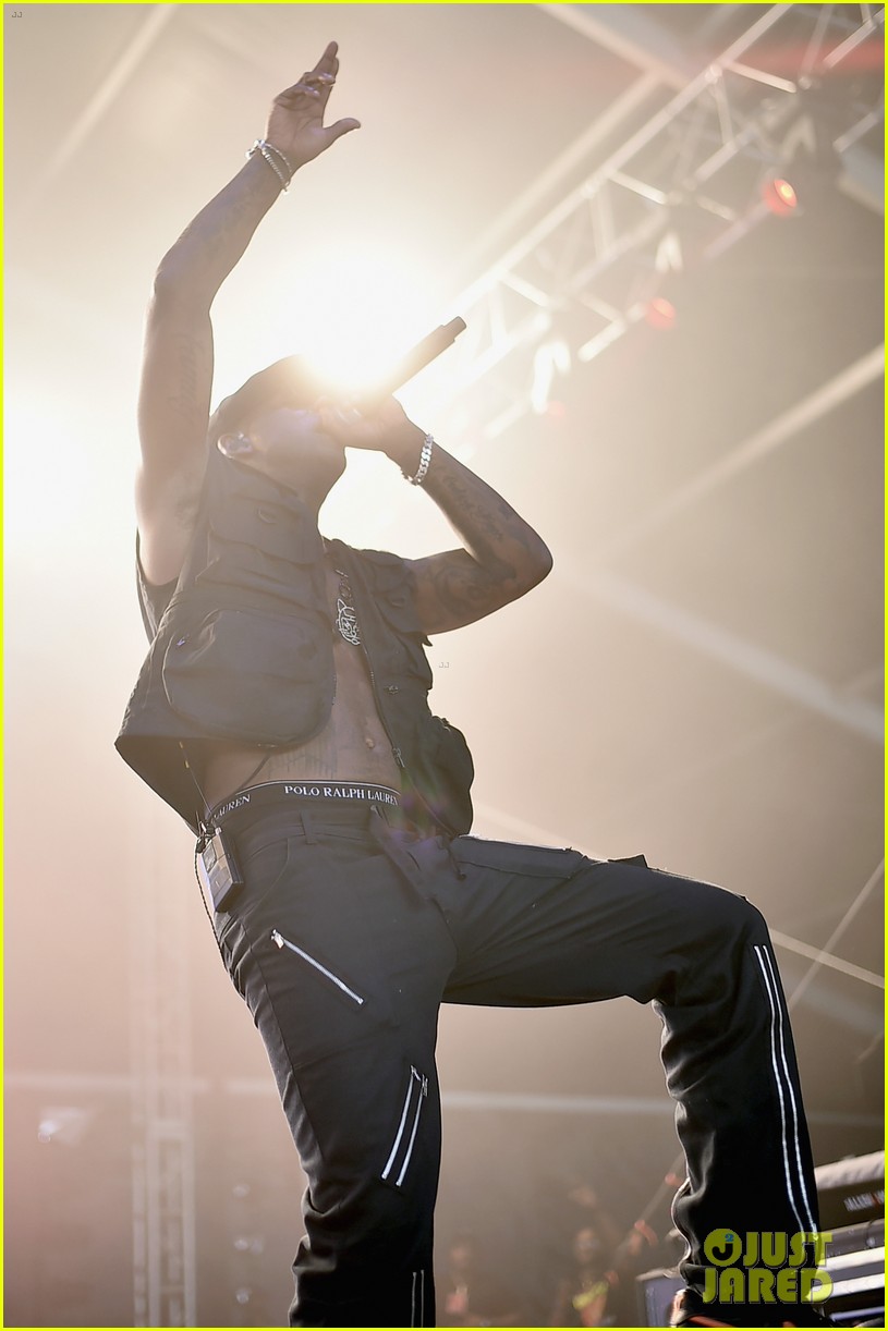 Adele & Skepta Dating Rumors Heat Up Again - See Why!: Photo 4586886 ...