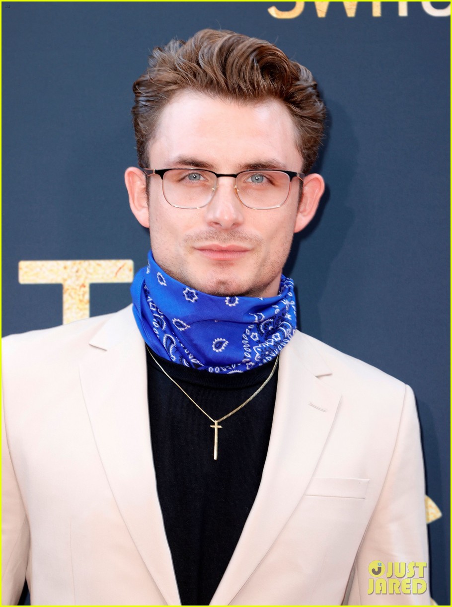 Stassi Schroeder Reunites with 'Vanderpump Rules' Cast for the Premiere ...