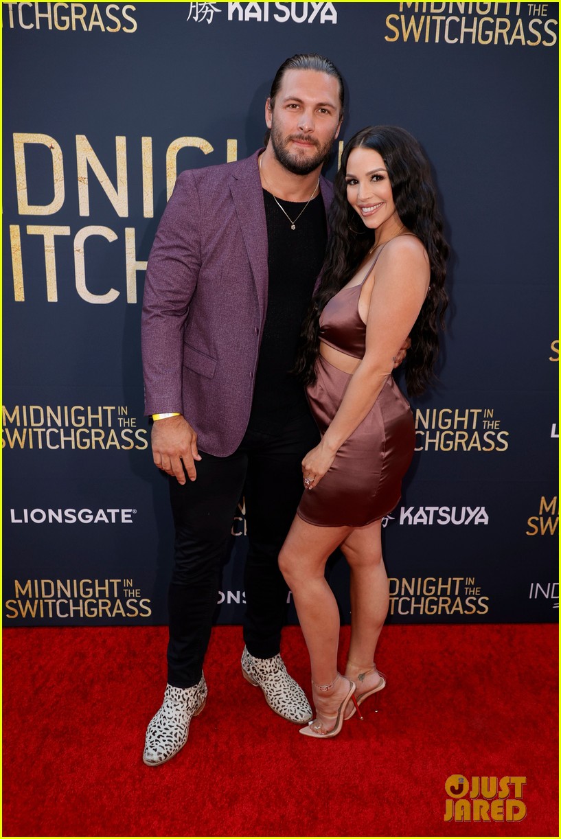 Stassi Schroeder Reunites with 'Vanderpump Rules' Cast for the Premiere ...