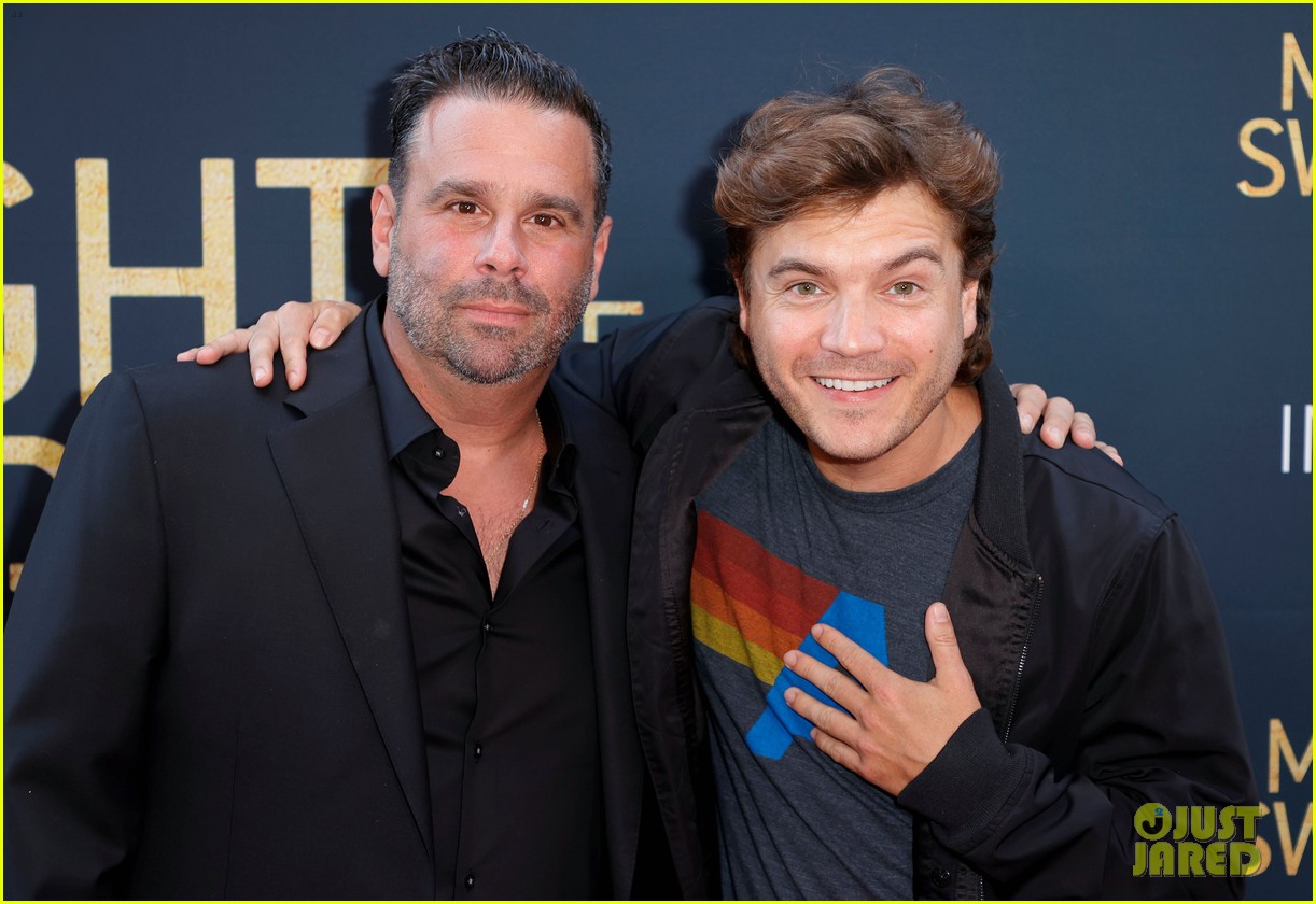 Stassi Schroeder Reunites with 'Vanderpump Rules' Cast for the Premiere ...