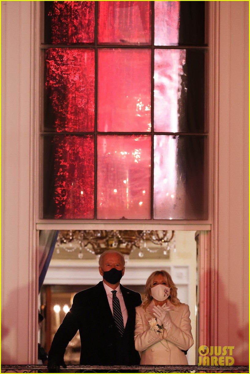 'A Capitol Fourth' 2021 - Performers, Host, & Celebrity Guest List ...