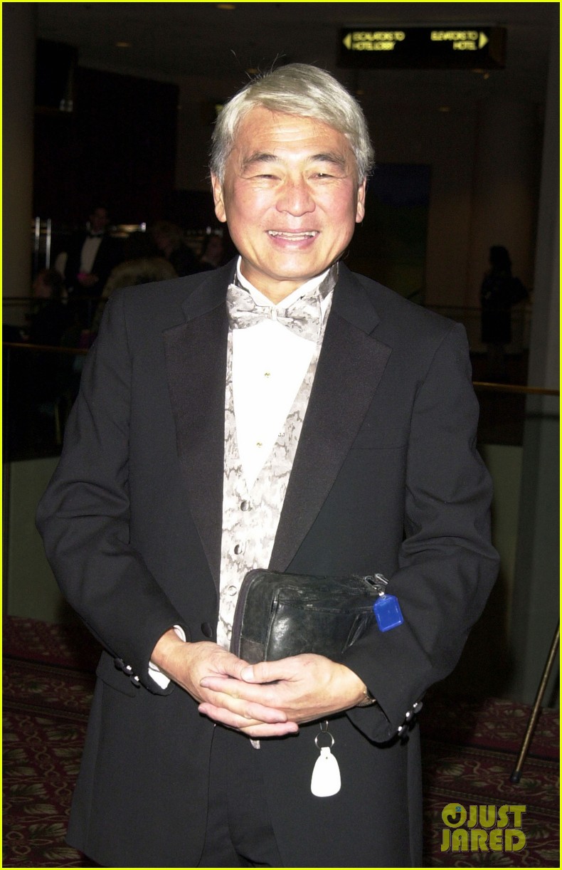 Alvin Ing Dead - Broadway Star Dies of Breakthrough COVID-19 at 89 ...