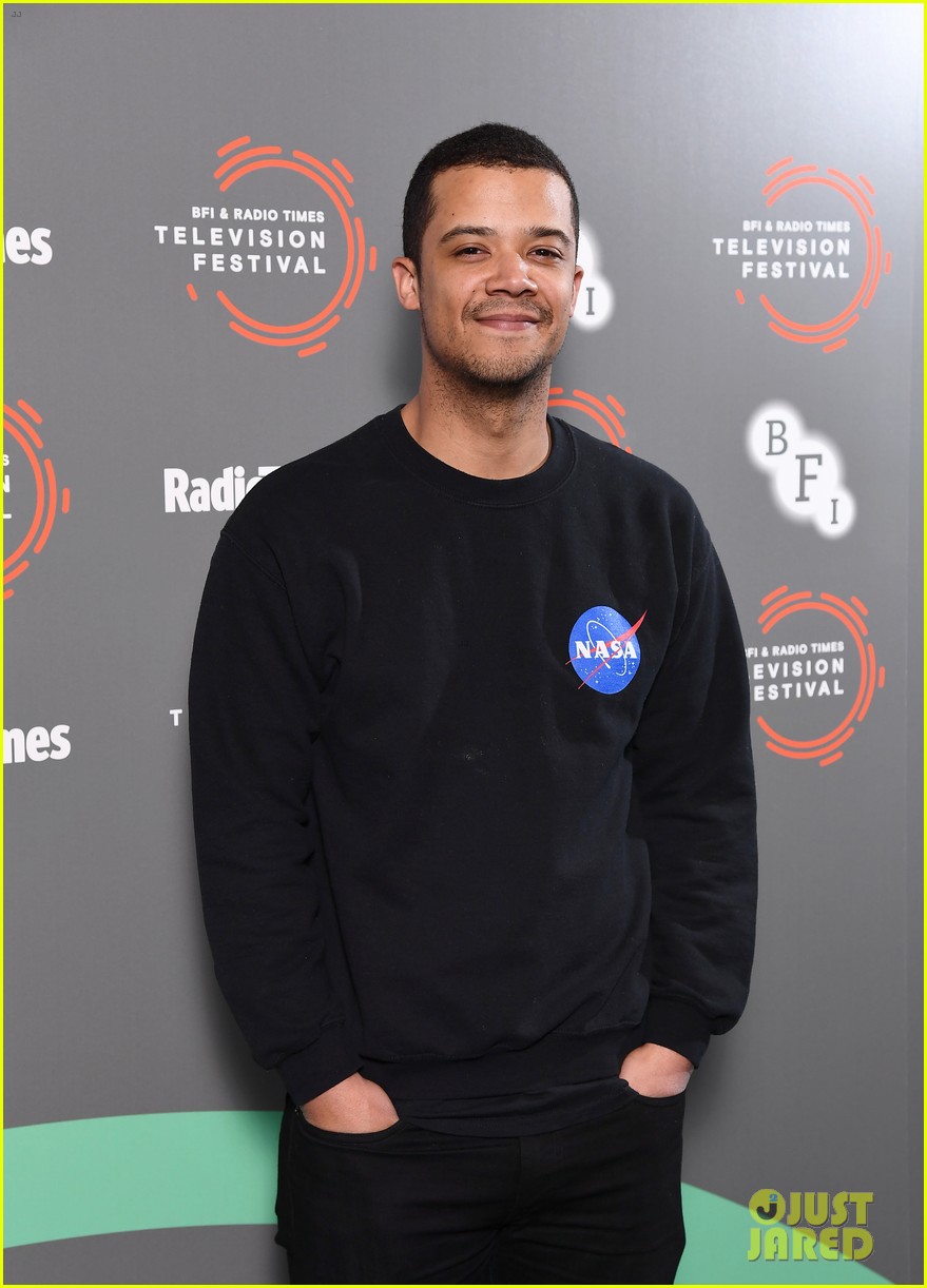Game of Thrones' Jacob Anderson Cast in 'Interview with the Vampire' TV ...