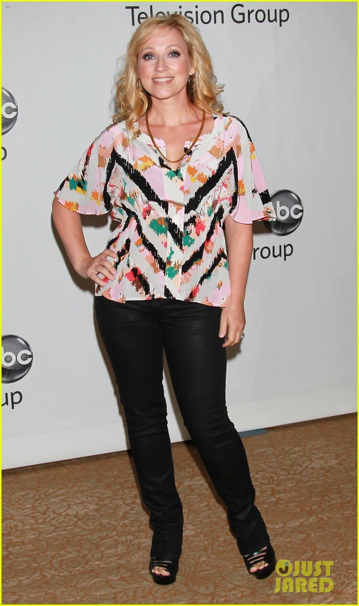 Former Disney Channel Star Gives Anti-Mask Speech at School Board ...