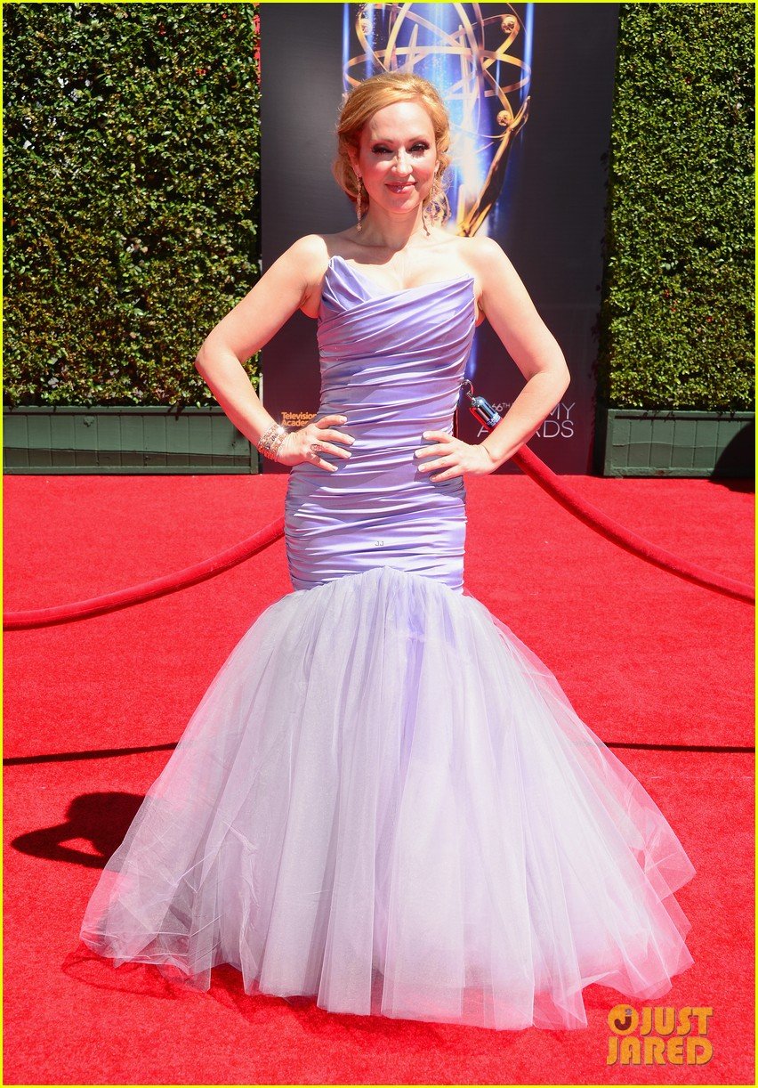 Former Disney Channel Star Gives Anti-Mask Speech at School Board ...