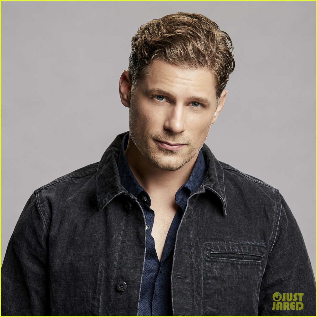 CBS Drops First Trailer For 'CSI: Vegas' Revival Series - Watch Now ...