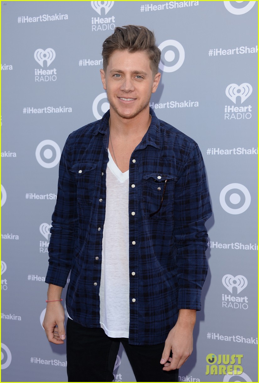 The Bachelorette's Jef Holm Gets Restraining Order Against Former ...