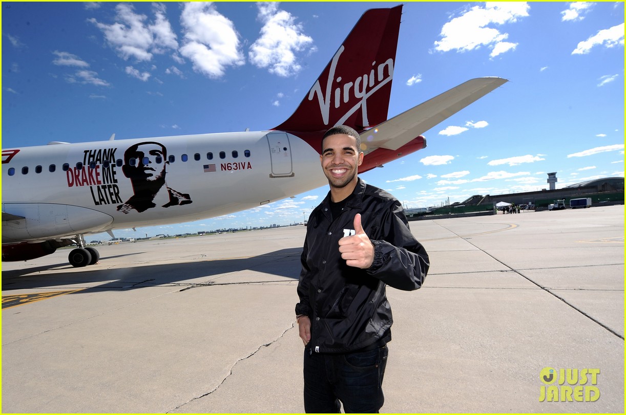 Kanye West Shares the Menacing Text He Seemingly Sent to Drake: Photo ...