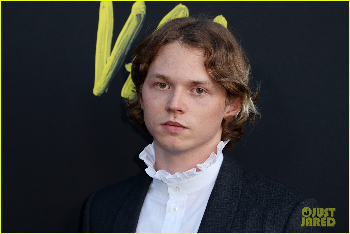 Val Kilmer's Kids Mercedes & Jack Share Update About Their Father's ...