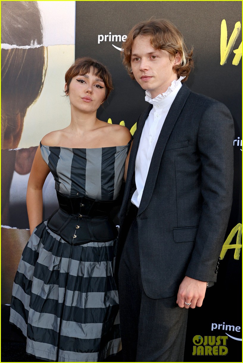 Val Kilmer's Kids Mercedes & Jack Share Update About Their Father's ...