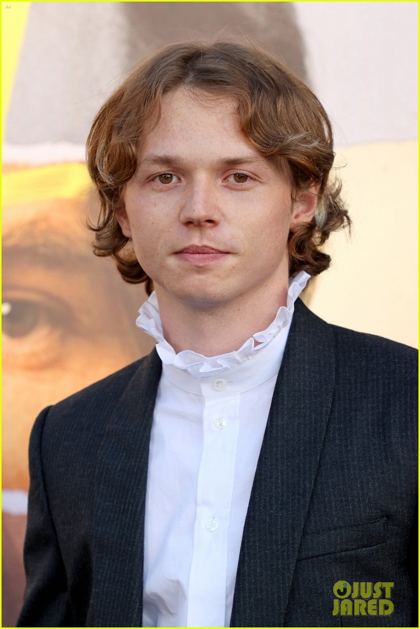 Val Kilmer's Kids Mercedes & Jack Share Update About Their Father's ...