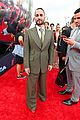 Marc Jacobs Reveals What Plastic Surgery He's Had: Photo 4598489 | Marc ...