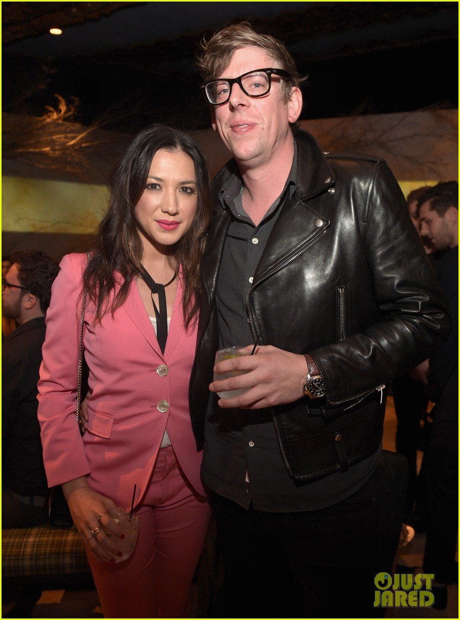 Photo: michelle branch august 2021 03 | Photo 4604916 | Just Jared ...