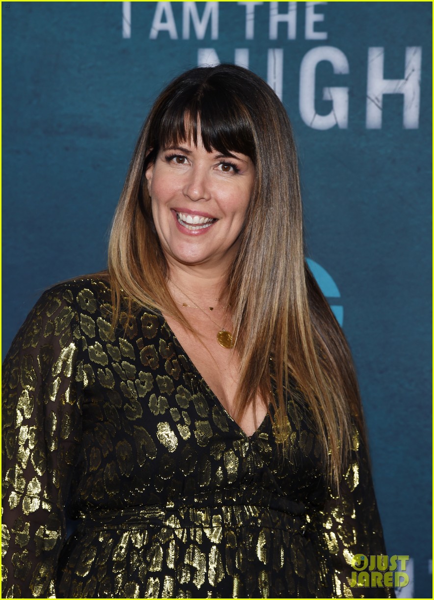 Patty Jenkins Says 'Wonder Woman 1984' Theater & Streaming Release Was ...