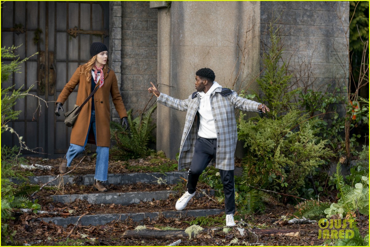 The CW Greenlights Nancy Drew Spinoff Series 'Tom Swift' Starring Tian ...