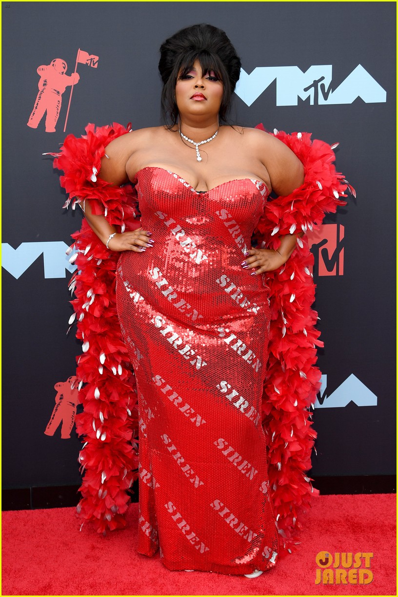 MTV VMAs 2021 - First Round of Performers Revealed!: Photo 4606475 ...