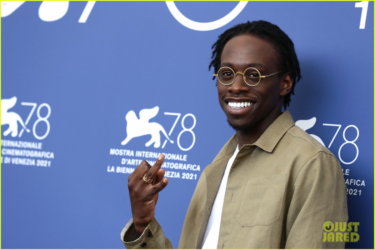 Anya Taylor-Joy's New Movie 'Last Night in Soho' Will Have So Many ...