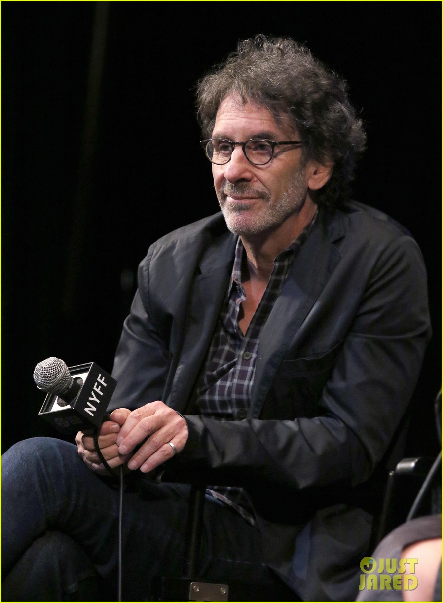 Frances McDormand Says It Was 'Perfect' To Have Denzel Washington ...