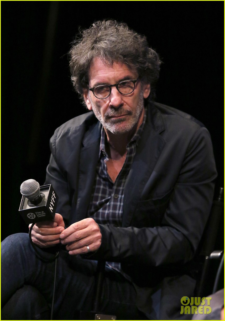 Frances McDormand Says It Was 'Perfect' To Have Denzel Washington ...