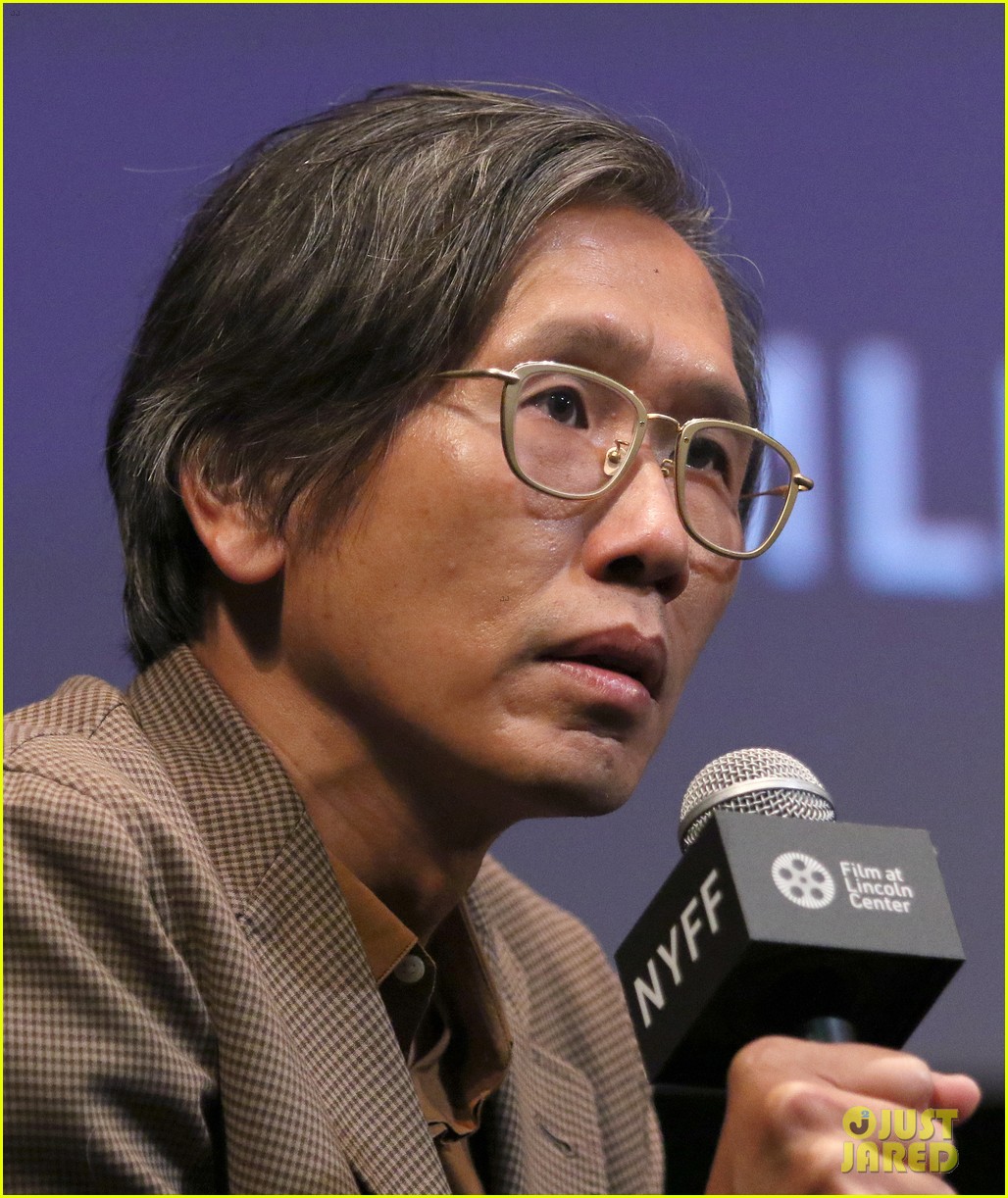 Frances McDormand Says It Was 'Perfect' To Have Denzel Washington ...