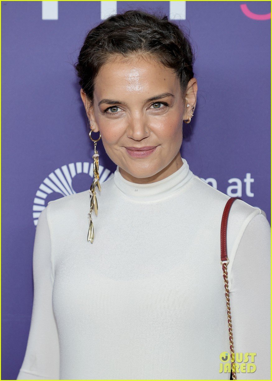 Denzel Washington Joins Frances McDormand & Cast For 'The Tragedy of ...