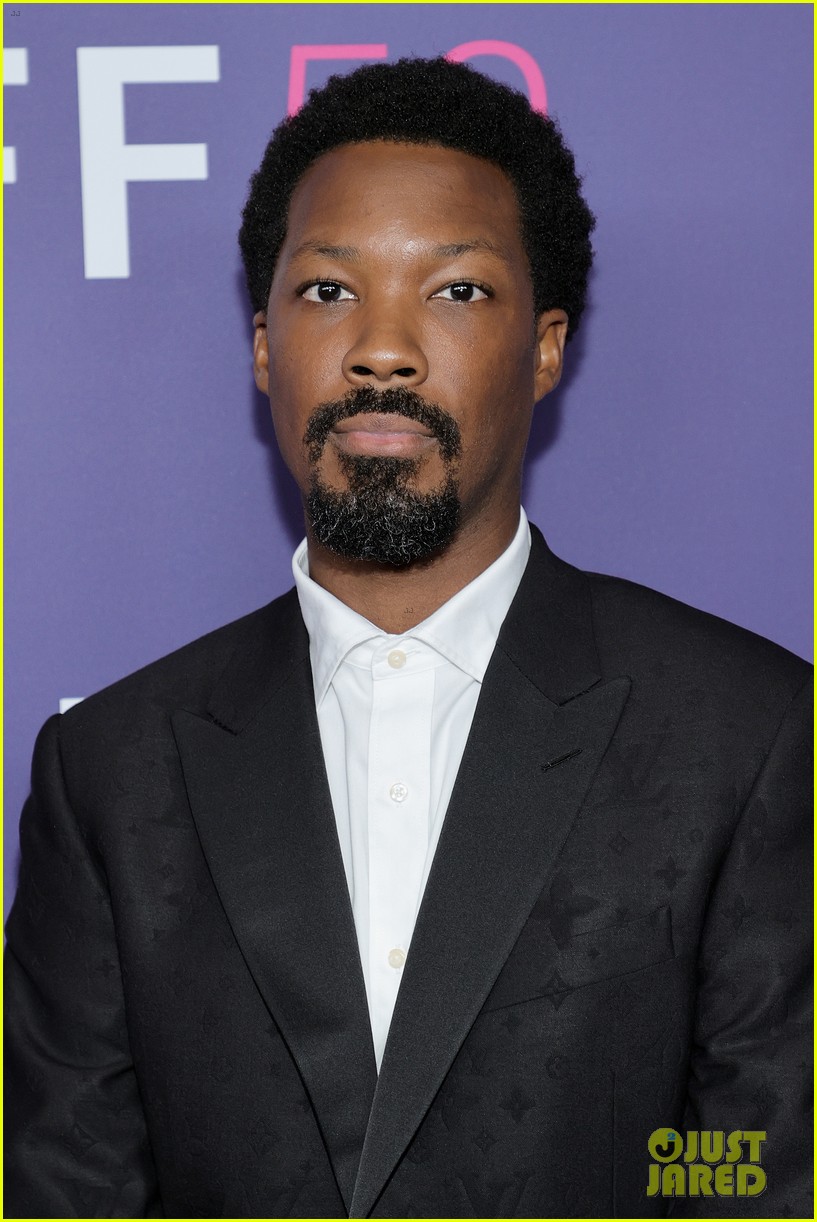 Denzel Washington Joins Frances McDormand & Cast For 'The Tragedy of ...