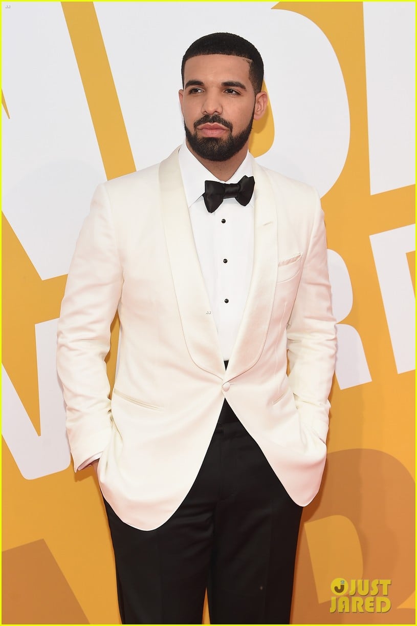 Drake's 'Certified Lover Boy' Becomes Spotify's Most-Streamed Album in ...