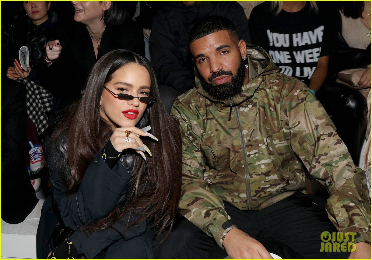 Drake Stays at No. 1 on Billboard 200 for a Third Week With 'Certified ...