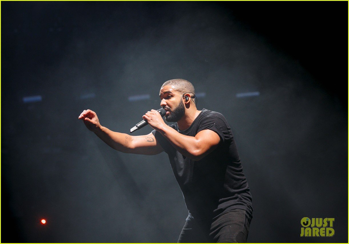 Drake's 'Certified Lover Boy' Has the Biggest Week for an Album in 2021 ...