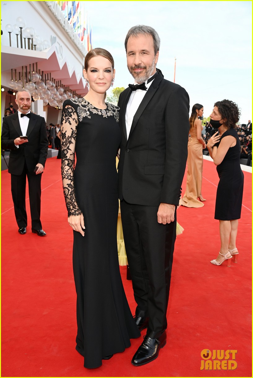 Cast Of Red 2021 Film | atelier-yuwa.ciao.jp