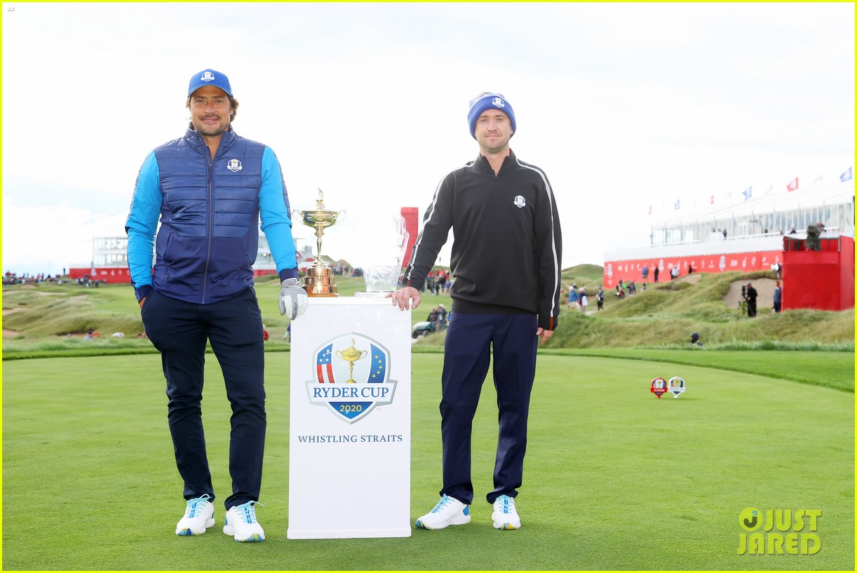 Harry Potter's Tom Felton Collapses on Golf Course, Carted Away After ...