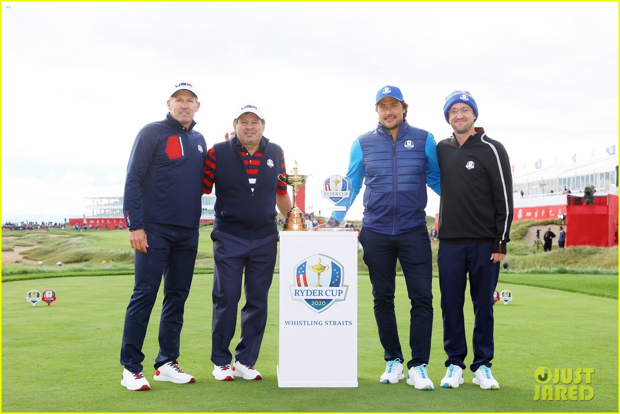 Harry Potter's Tom Felton Collapses on Golf Course, Carted Away After ...